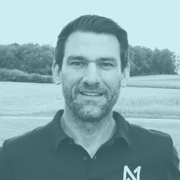 About us – High Performance 3D Printing